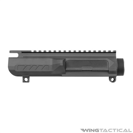 CMMG Mk3 .308 Upper Receiver | Wing Tactical