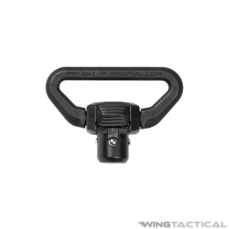 Magpul QDM Quick-Disconnect Sling Mount | Wing Tactical