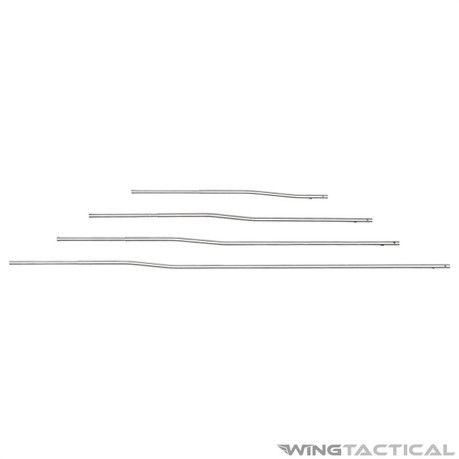 CMMG Stainless Steel Gas Tubes | Wing Tactical