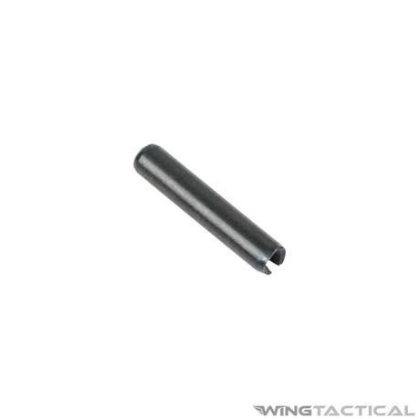 Mil-Spec AR-15 Bolt Catch Roll Pin | Wing Tactical