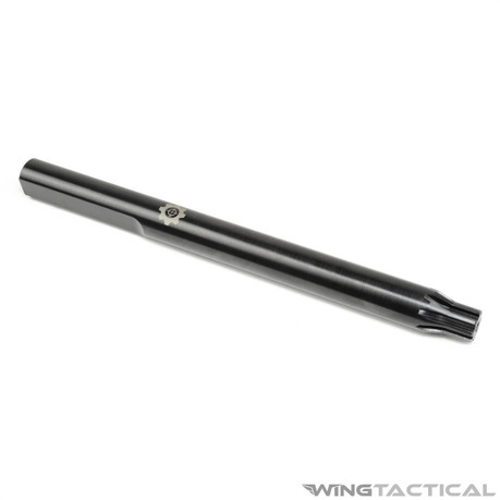 Next Level Armament Upper Receiver Action Rod for AR-15