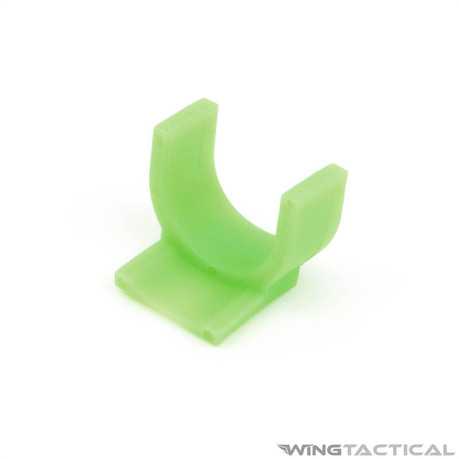 Strike Industries Frame Shock Buffer for Smith & Wesson M&P | Wing Tactical