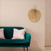 Wall & Ceiling Paint - HOMESPUN - Rust-oleum