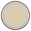 Wall & Ceiling Paint - WARM CLAY - Rust-oleum