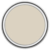 Hessian Radiator Paint Satin Brown Finish | Rust-Oleum