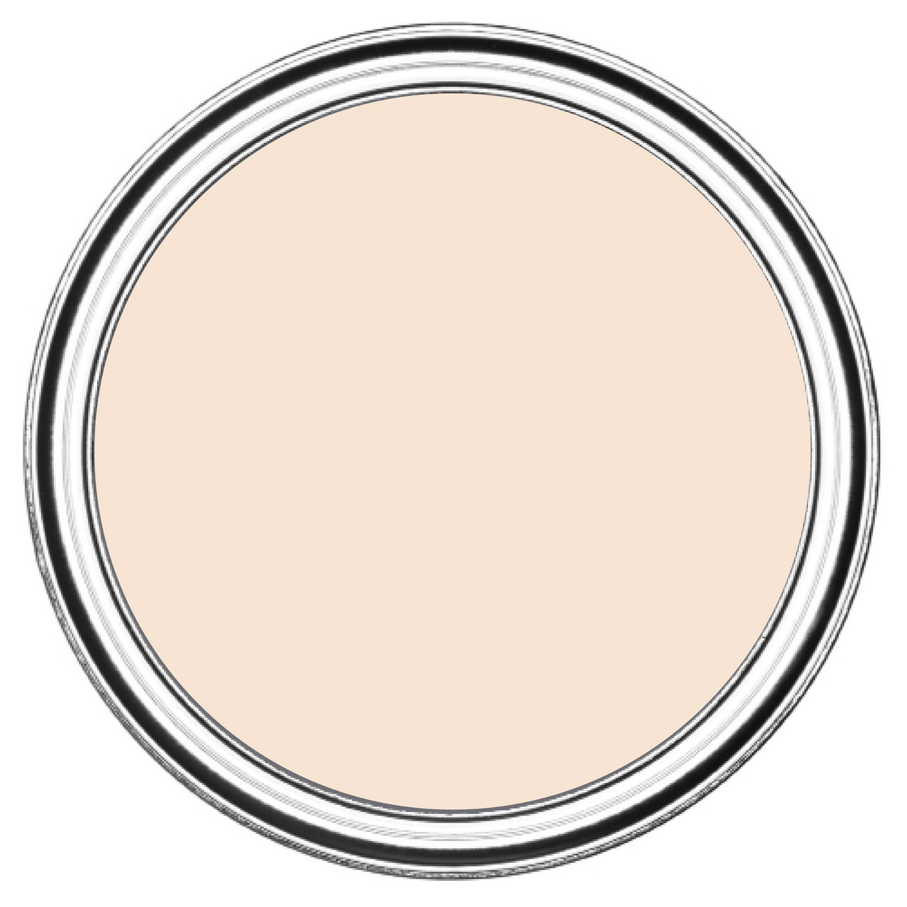 Melrose Radiator Paint - Matt Pink | Rust-Oleum