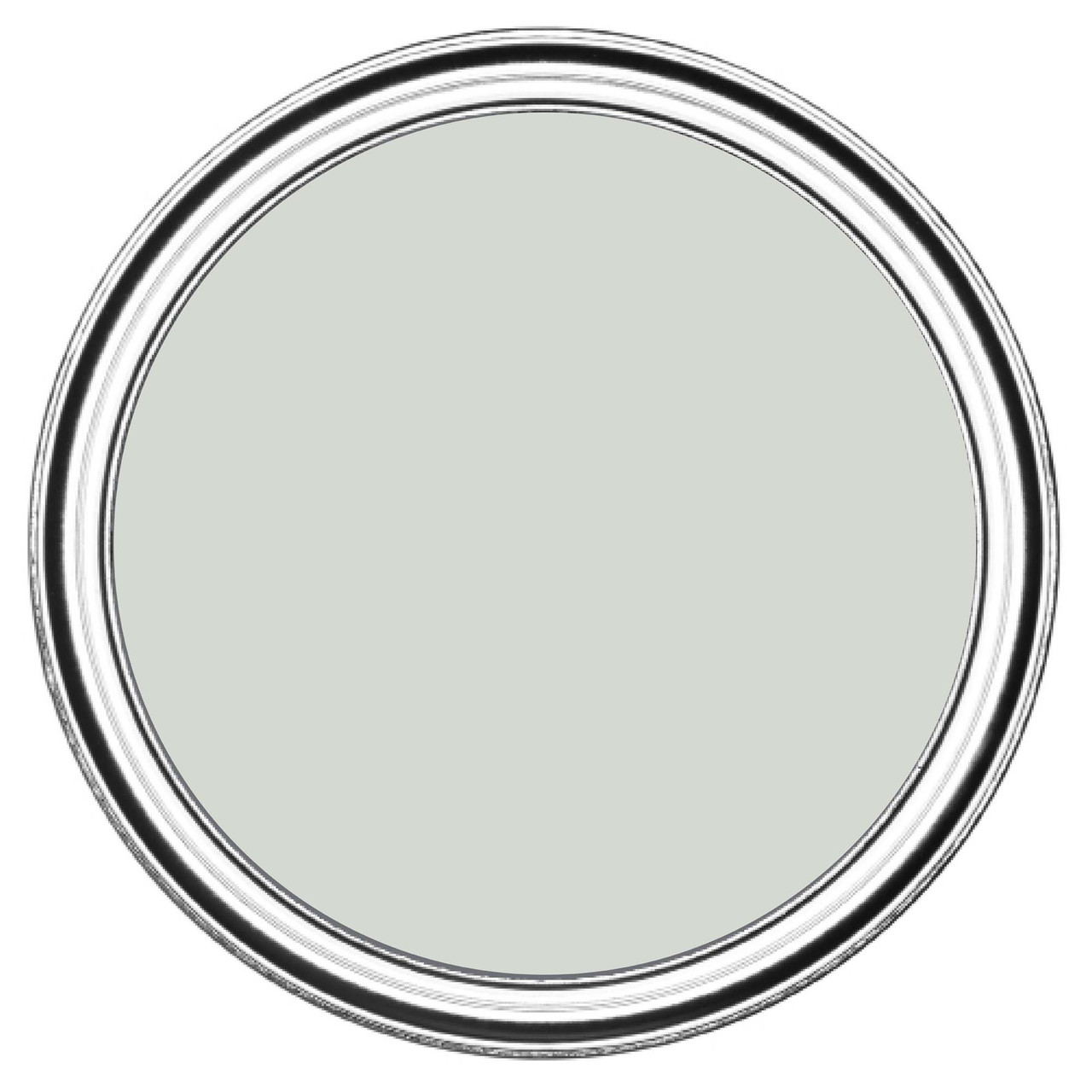 Winter Grey Garden Paint - Matt Grey | Rust-Oleum