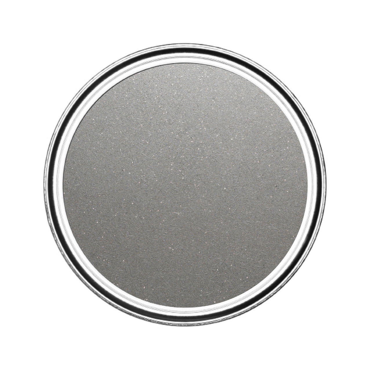 Shimmer Silver Glitter Paint | Rust-Oleum