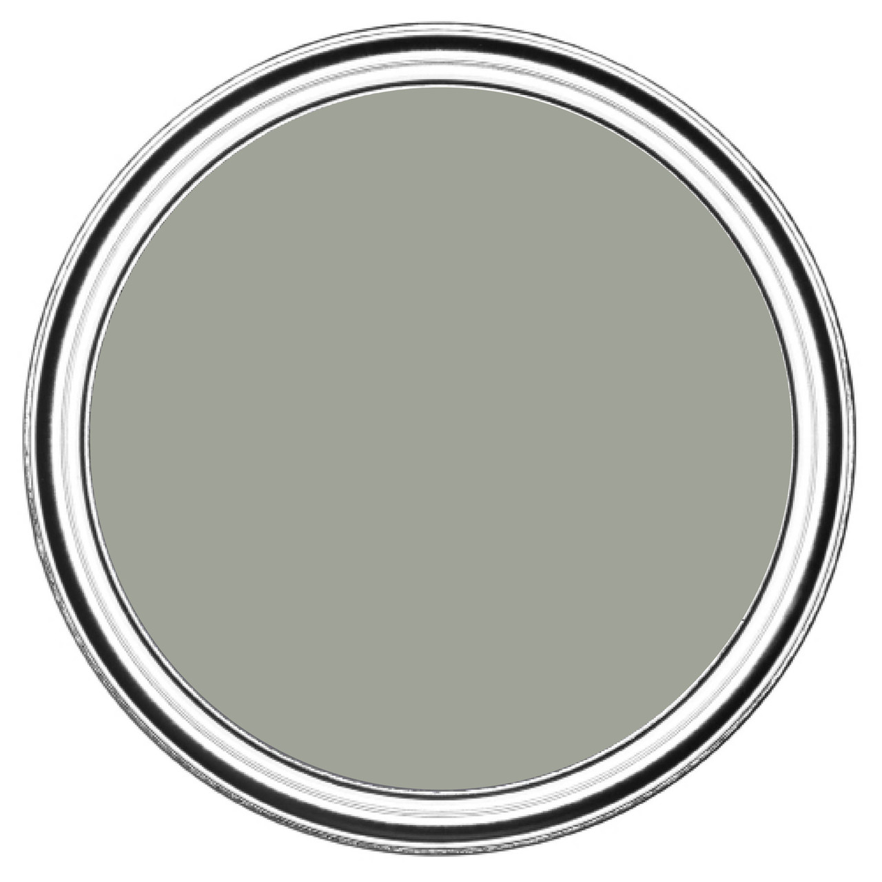 Bathroom Grout Paint - Tea Leaf 250ml - Rust-oleum UK