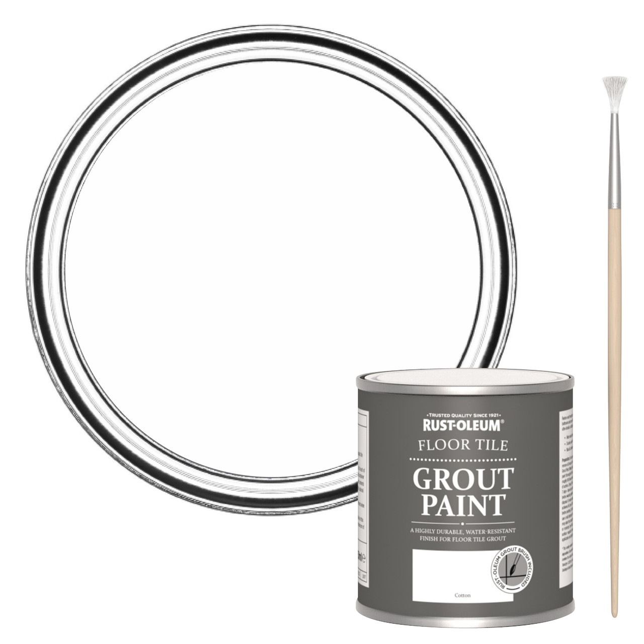 Kitchen Paint Collection | Grease & Moisture Resistant