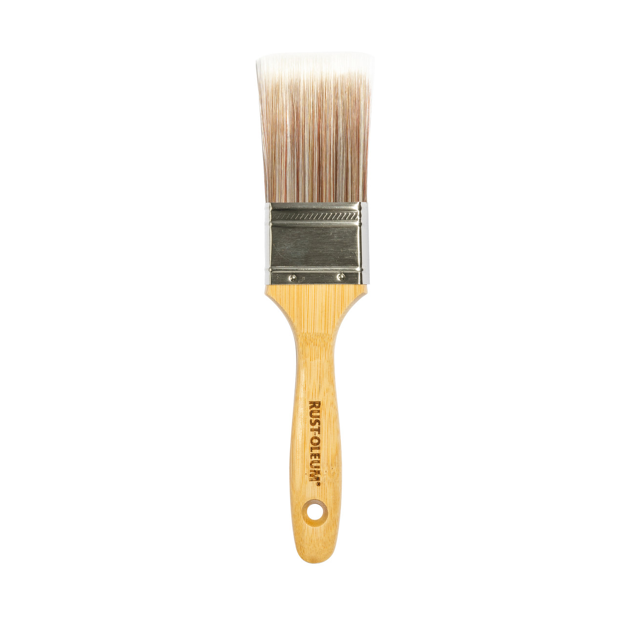 Ready to Roll - Eco Paint Kit (Large Project)