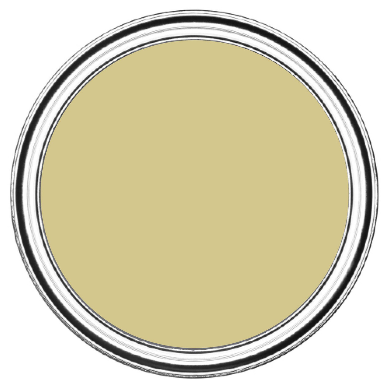 Wasabi Wall & Ceiling Paint - Matt Green Finish | Rust-Oleum