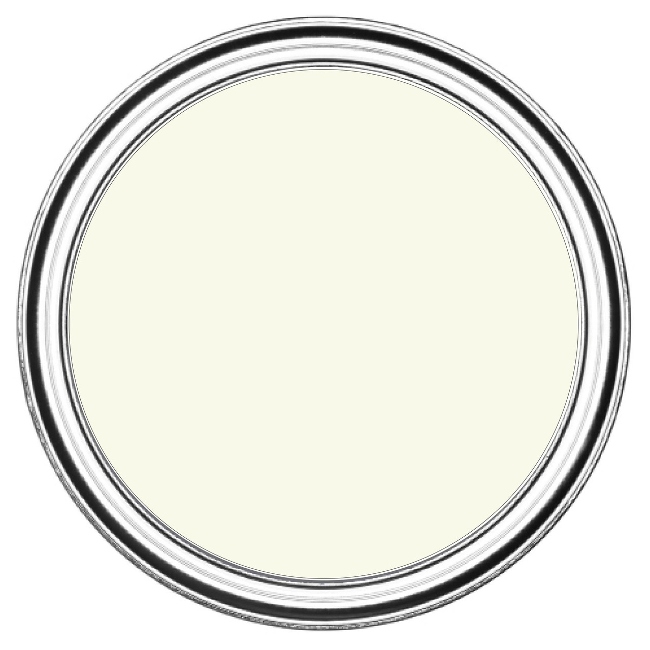 Floor Paint - APPLE BLOSSOM - Rust-oleum