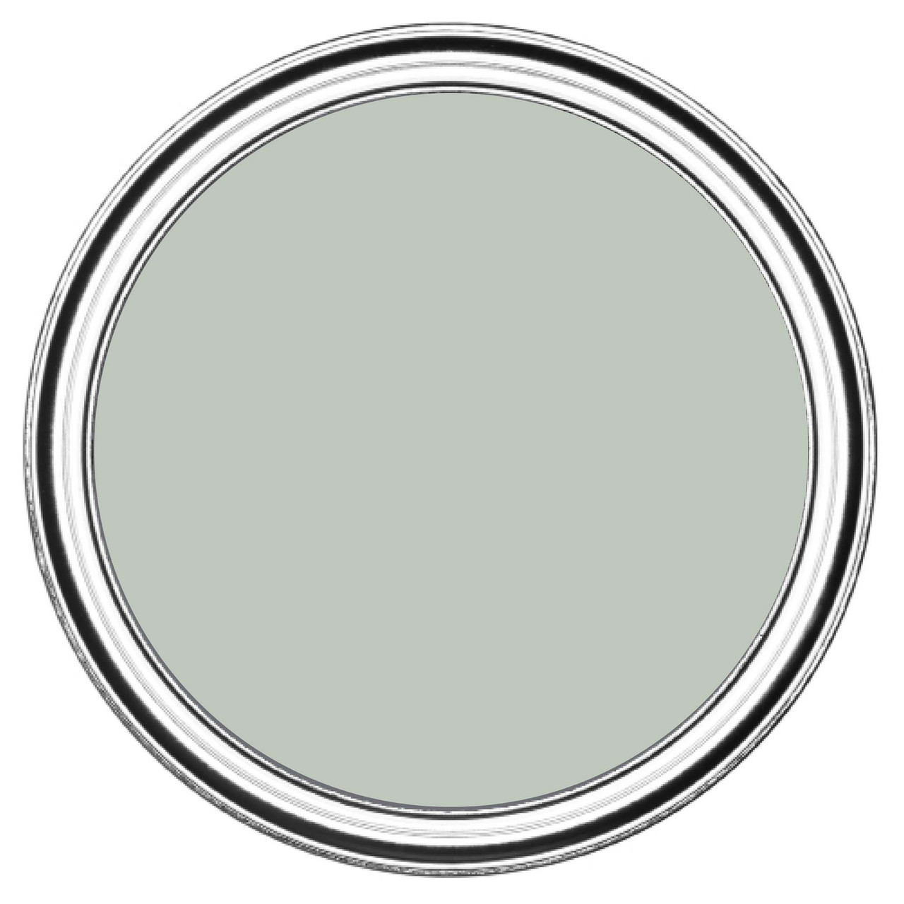 Floor Wood & Concrete Paint, Chalky Finish - CHALK GREEN - Rust-oleum UK