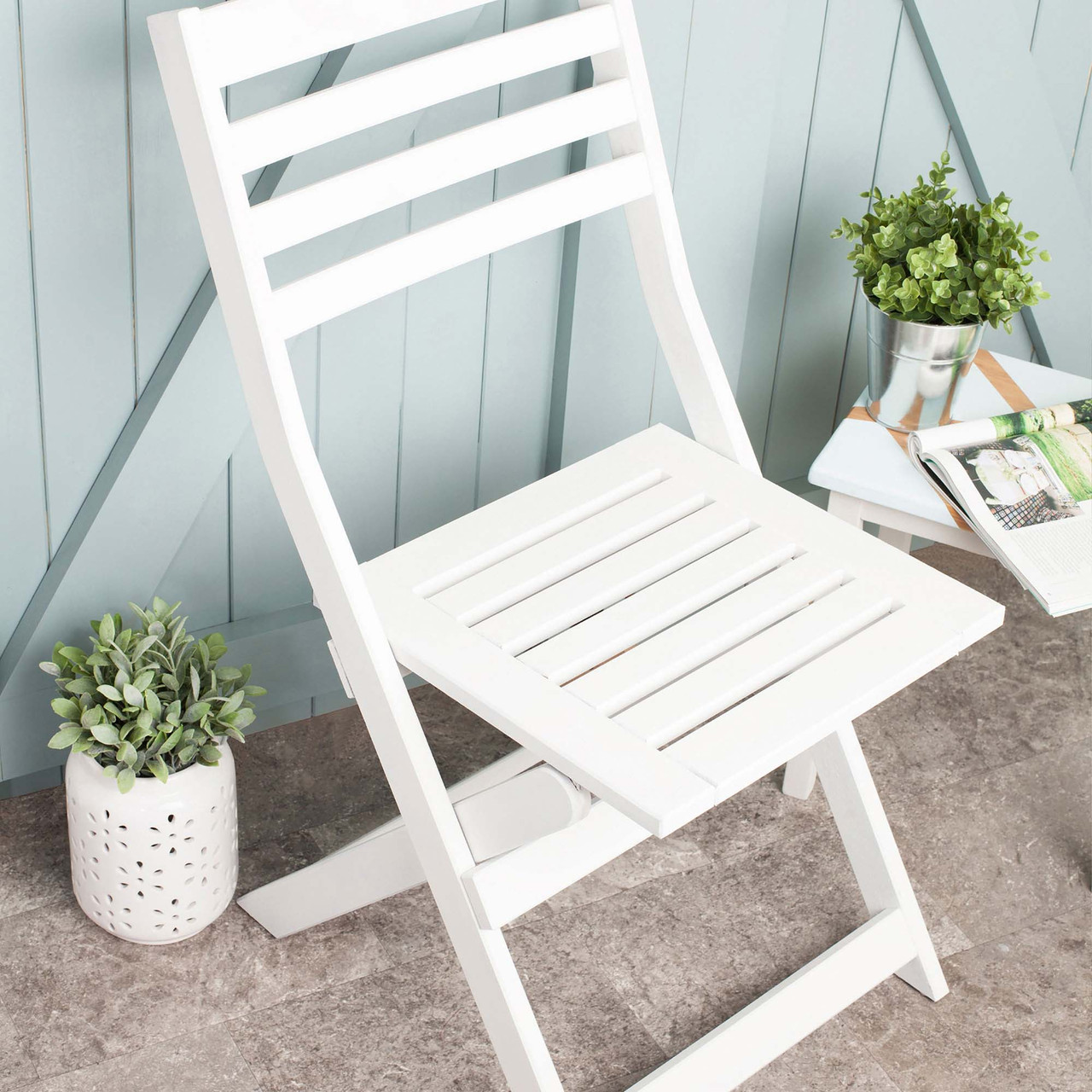 Rustoleum chalk paint outdoor use store