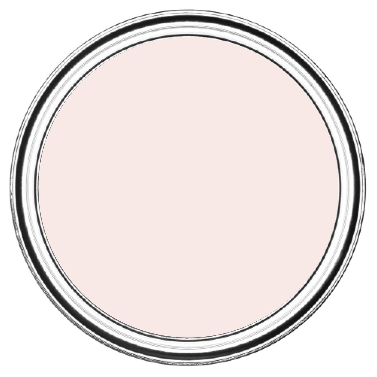 China Rose Radiator Paint Gloss Pink Finish | Rust-Oleum