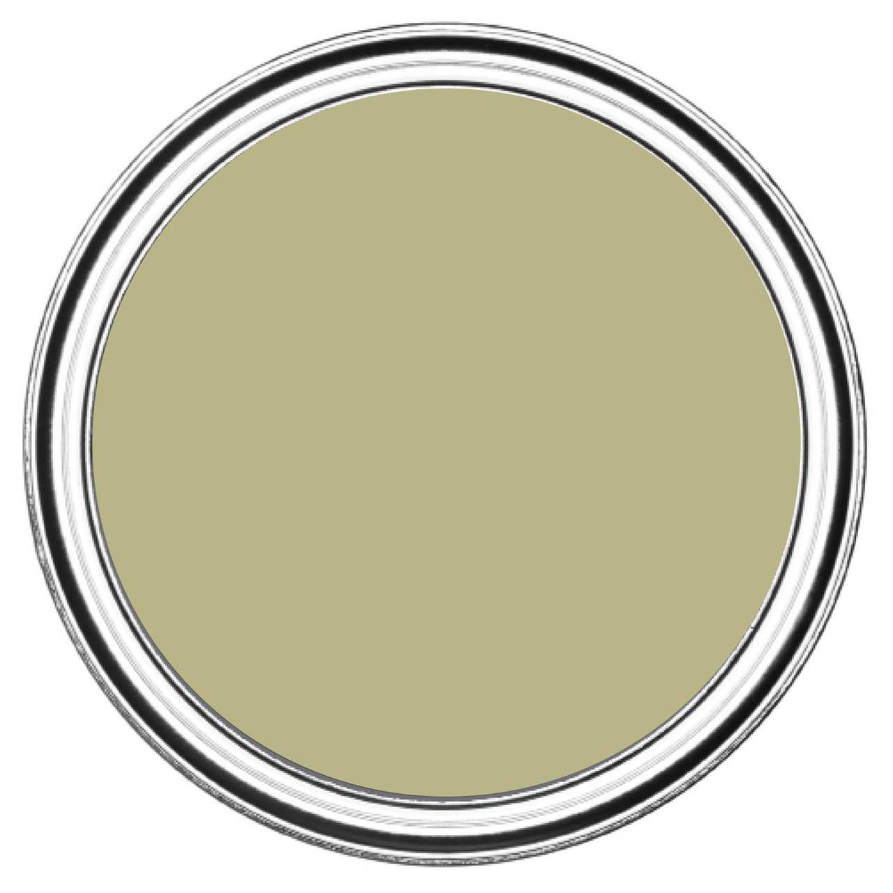 Sage Green Radiator Paint Gloss Green Finish | Rust-Oleum