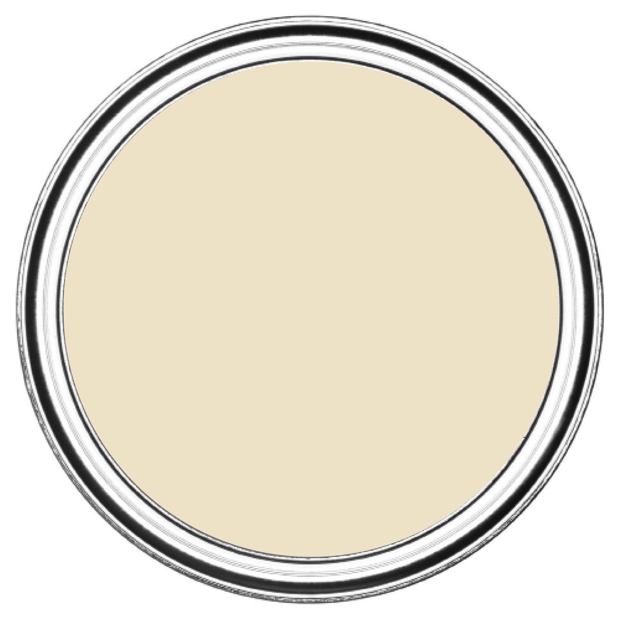 Featherstone Kitchen Tile Paint Gloss Beige Finish | Rust-Oleum
