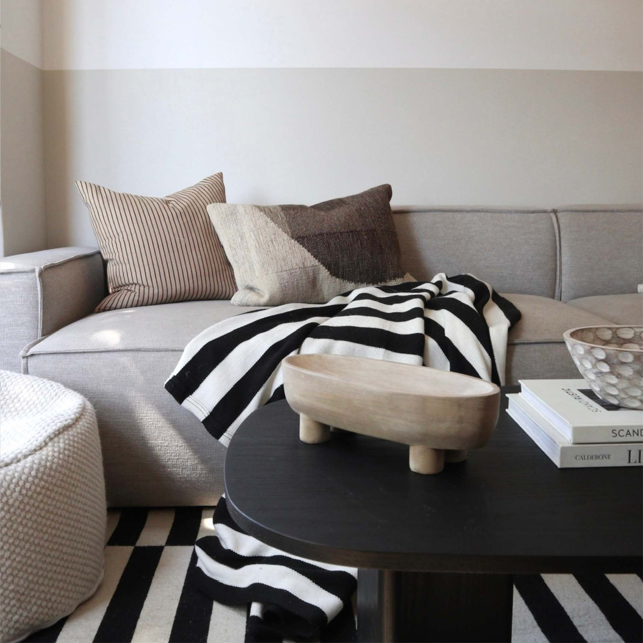 Wall & Ceiling Paint - Relaxed Oats - Rust-oleum