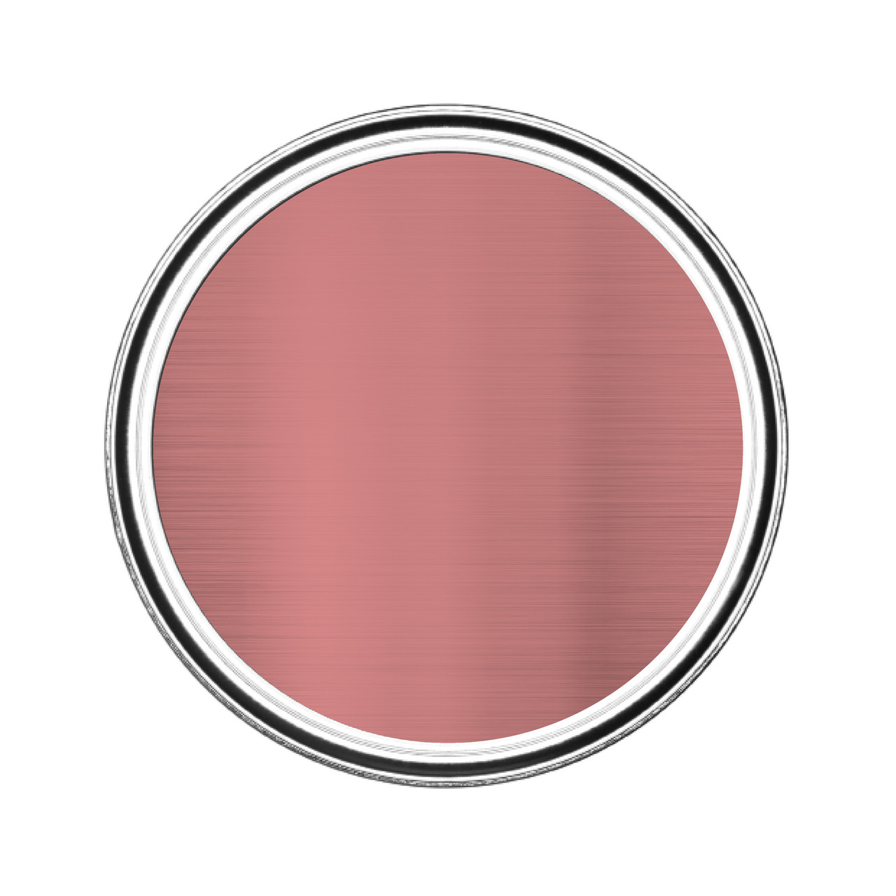 Floor Grout Paint - Rose Gold 250ml - Rust-oleum
