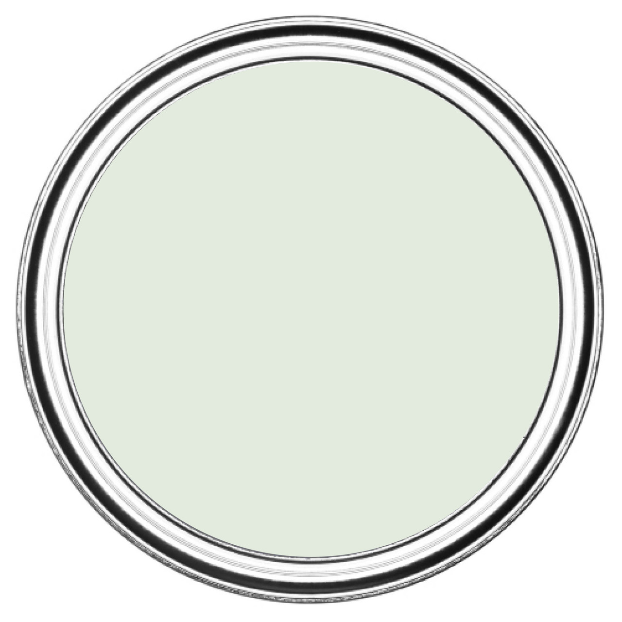 Rust-Oleum Green Matt Interior Wood Paint - Sage Mist - Rust-oleum UK