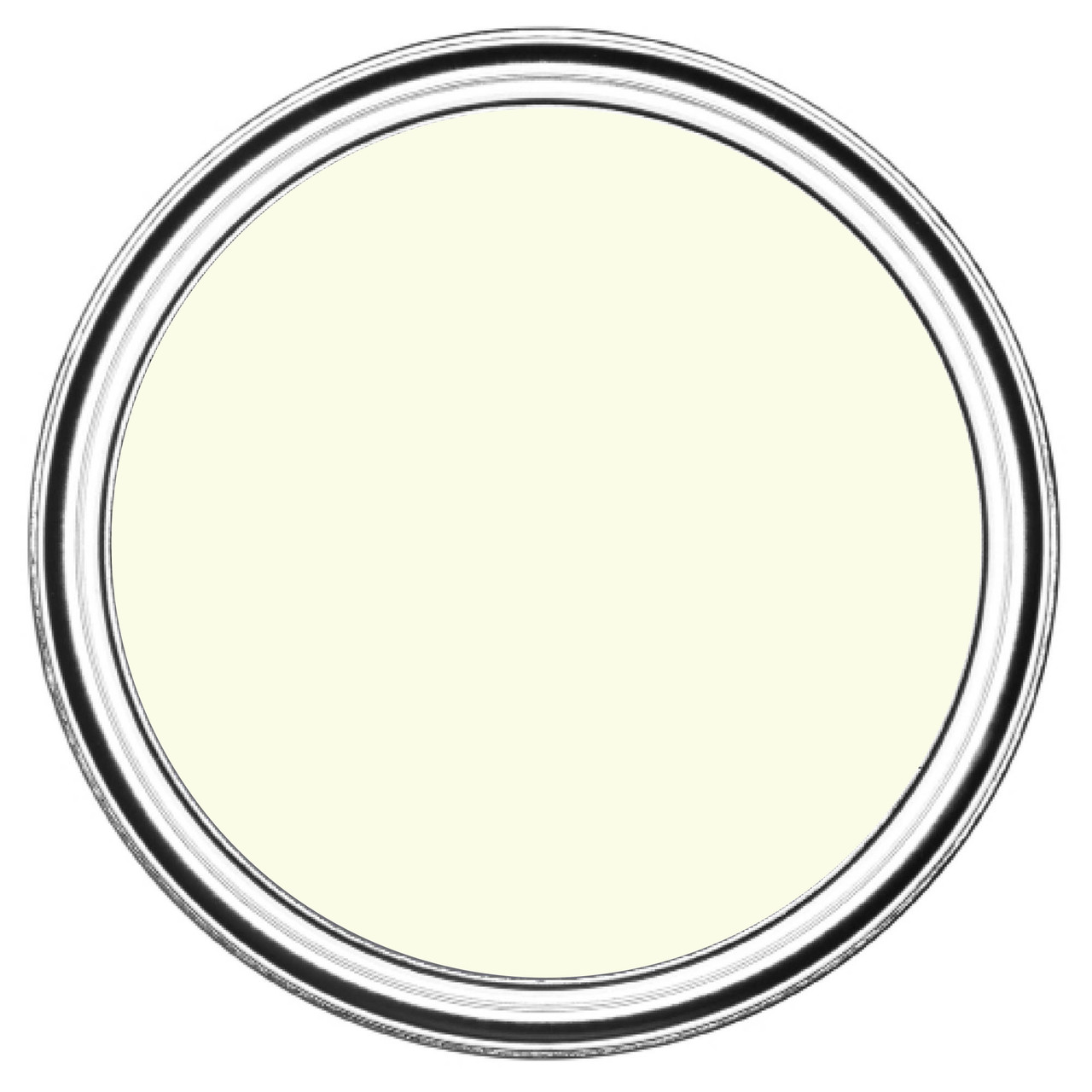 Interior Wood Paint, Matt Finish - Shortbread - Rust-oleum UK