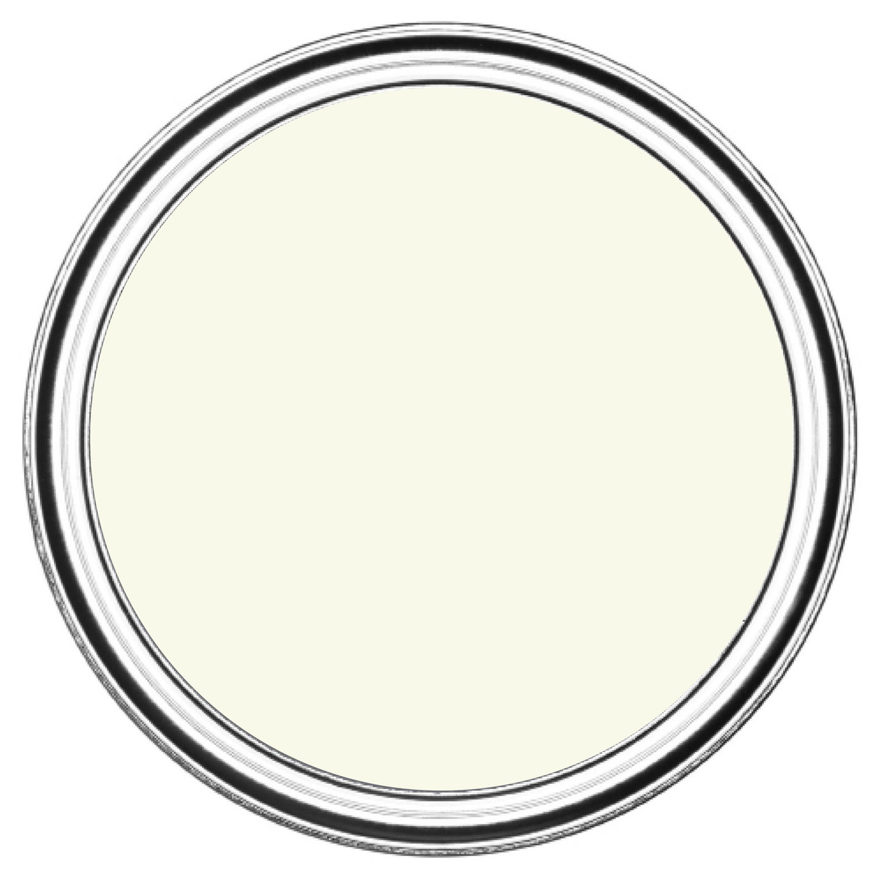 Rust-Oleum Green Satinwood Interior Wood Paint - Apple Blossom - Rust ...