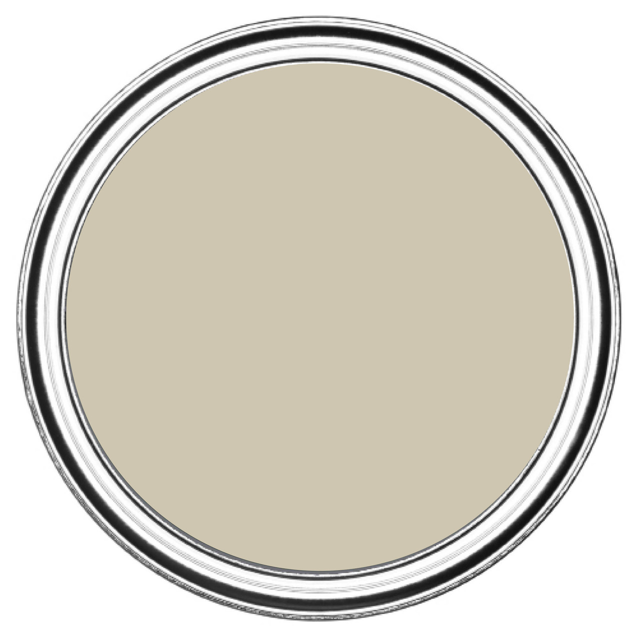 Interior Wood Paint, Satinwood - Silver Sage - Rust-oleum