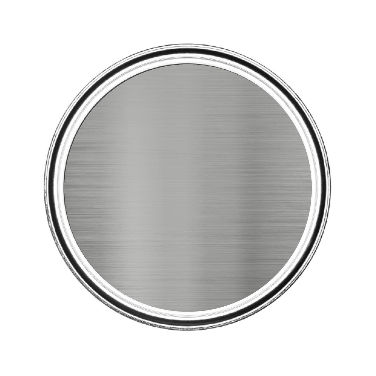 Kitchen Grout Paint - Silver 250ml - Rust-oleum UK