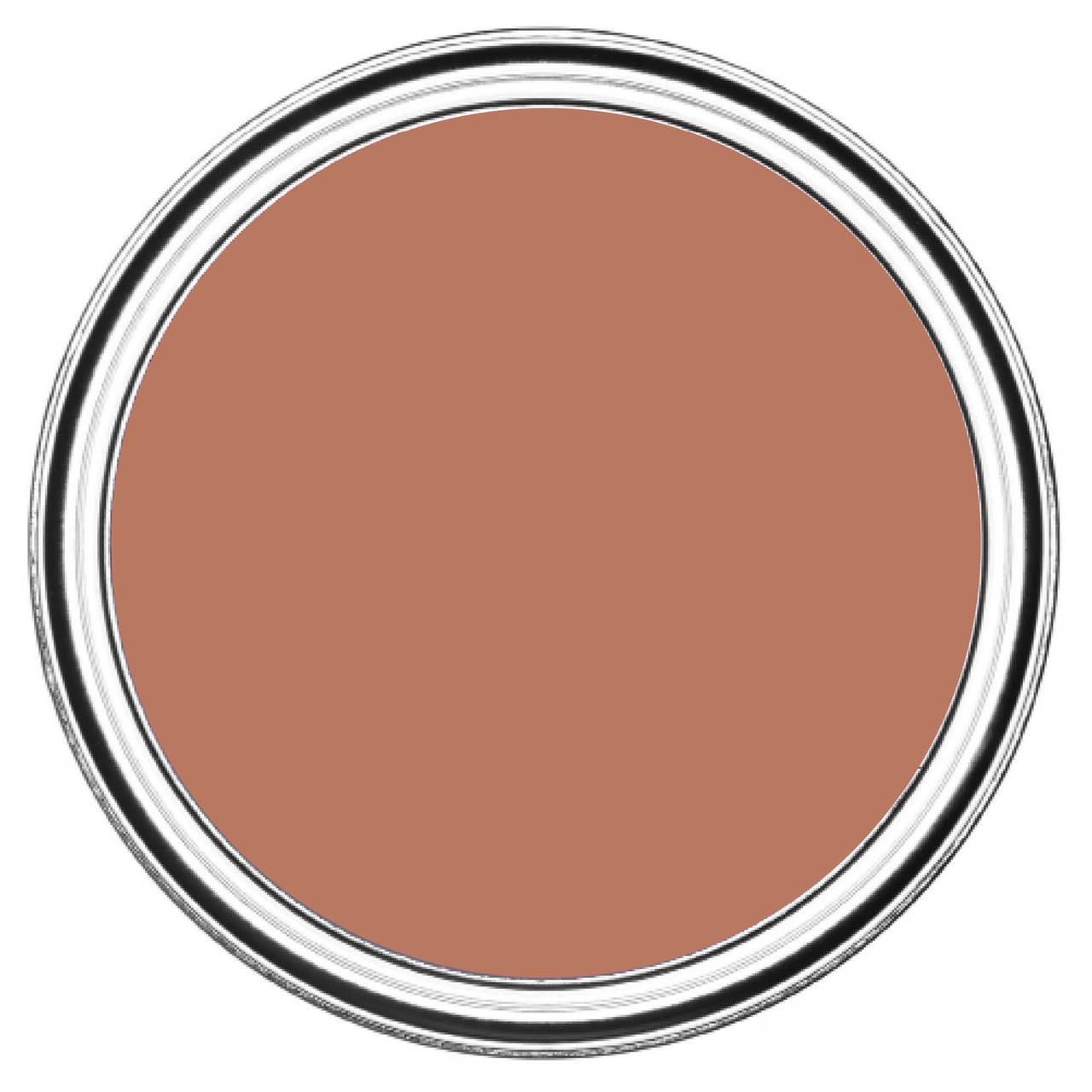 Floor Paint - Siena - Rust-oleum