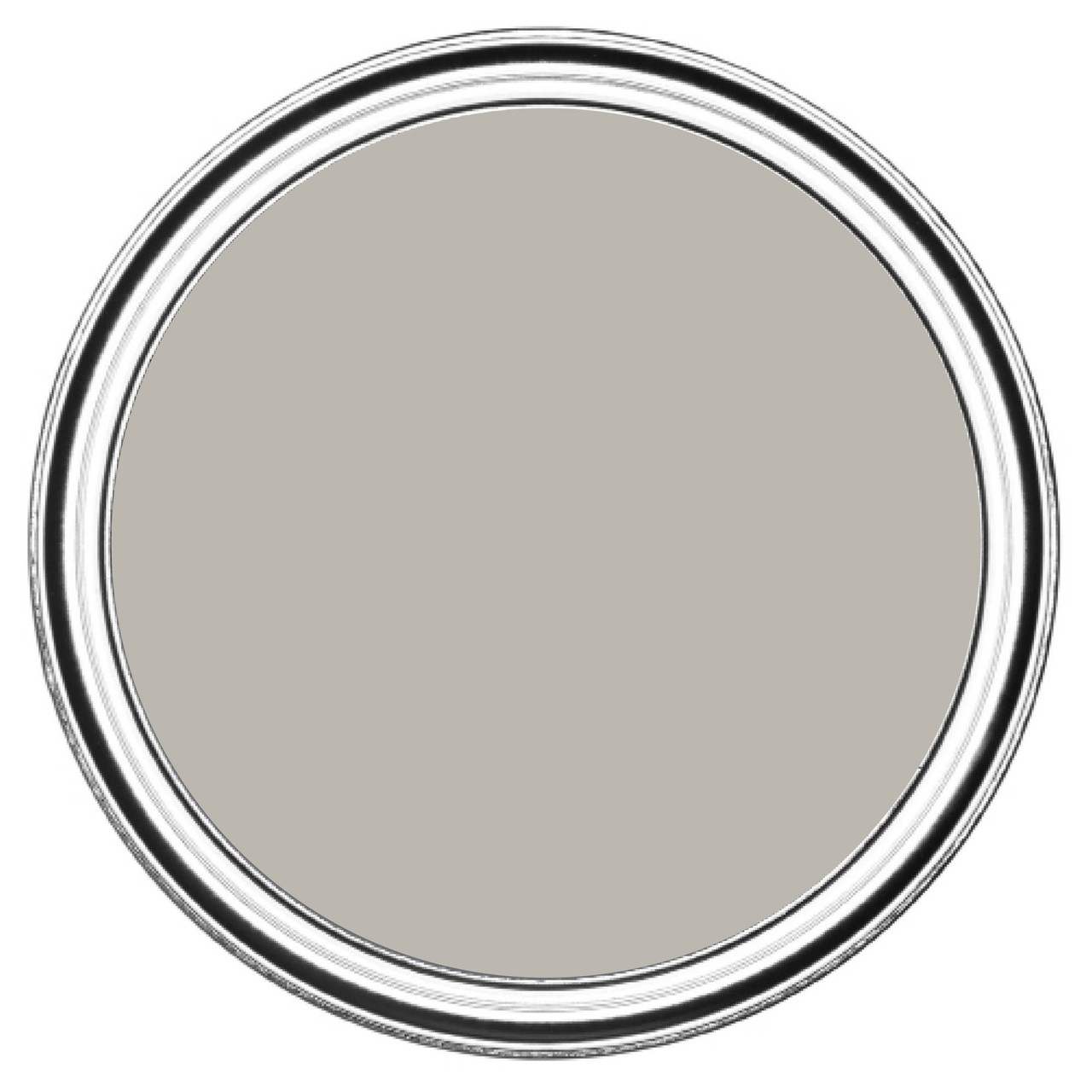 Premium Craft Paint - Gorthleck 250ml - Rust-oleum UK