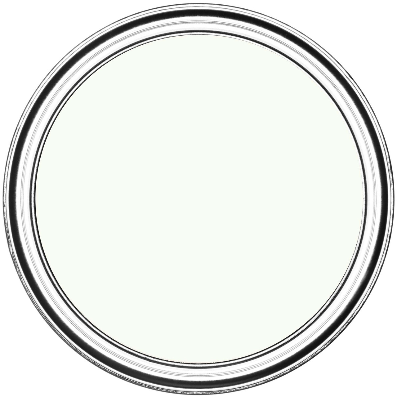 Premium Craft Paint - Still 250ml - Rust-oleum UK