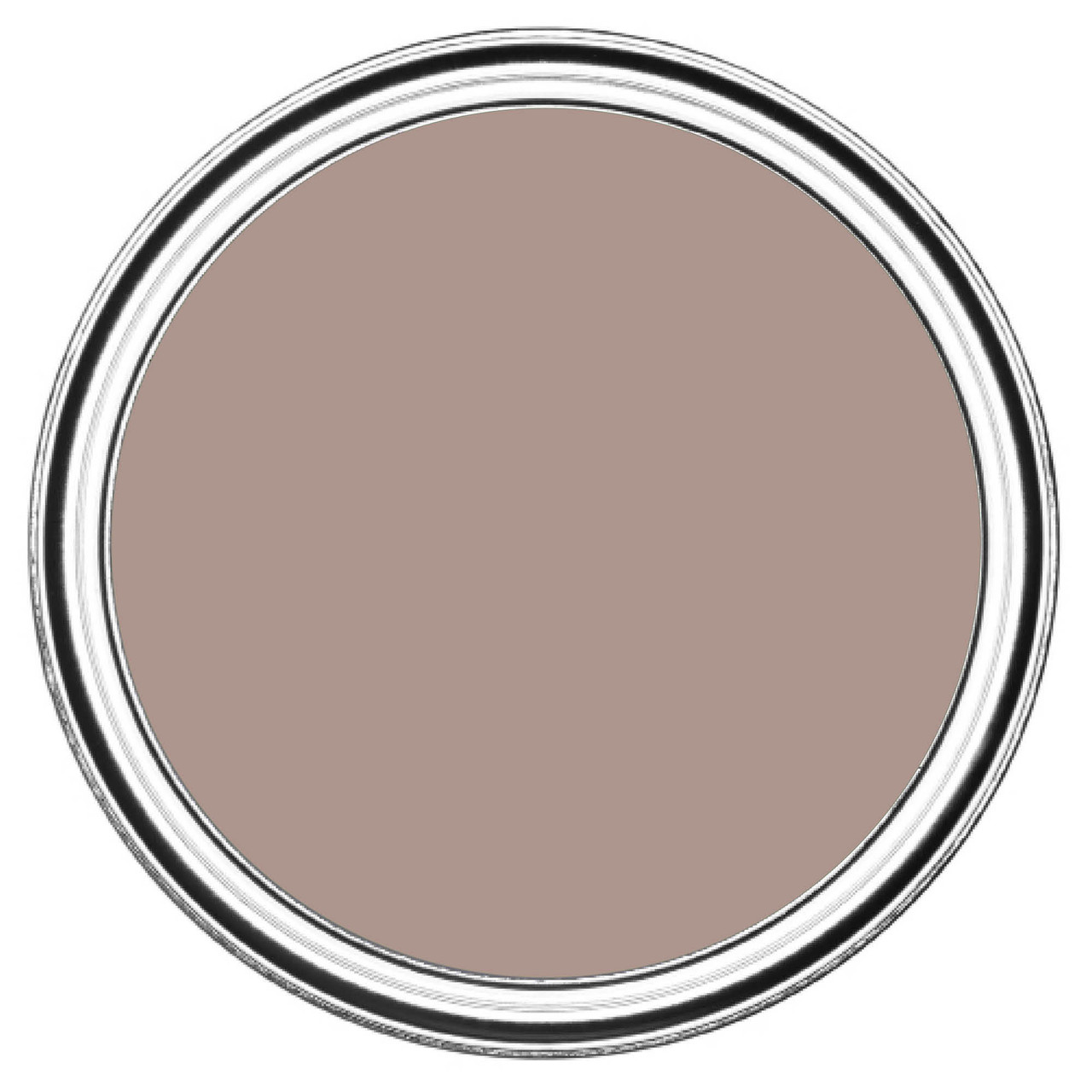 Haversham Furniture & Trim Paint - Matt Pink Finish