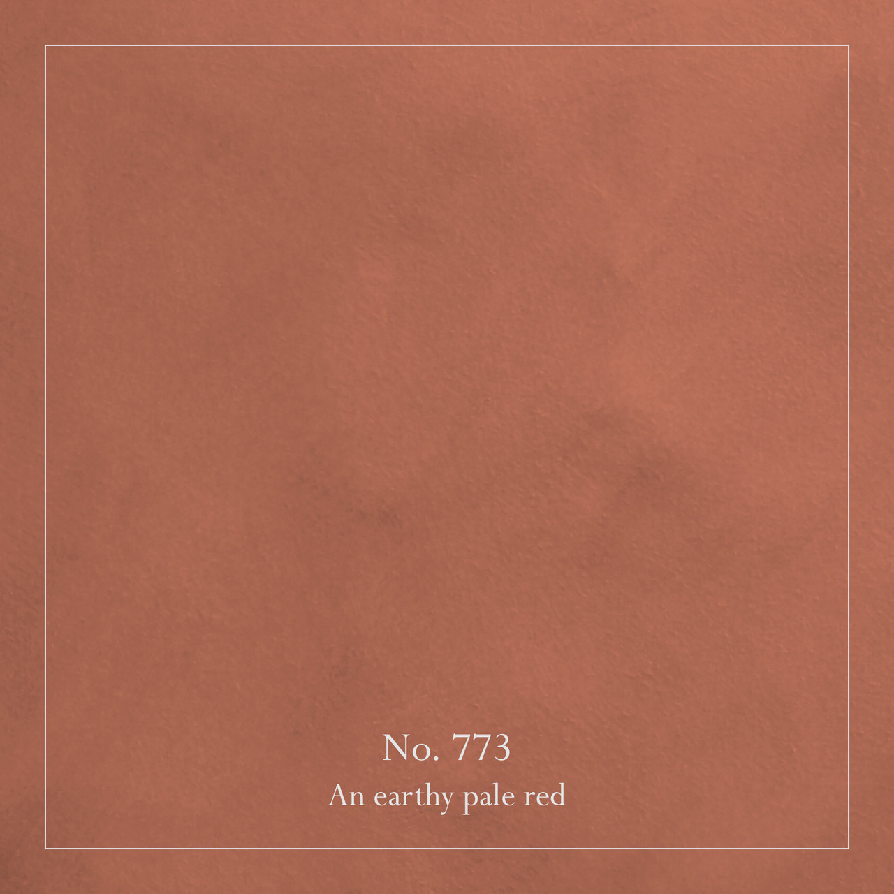 Limewash Effect Wall Paint - No.773