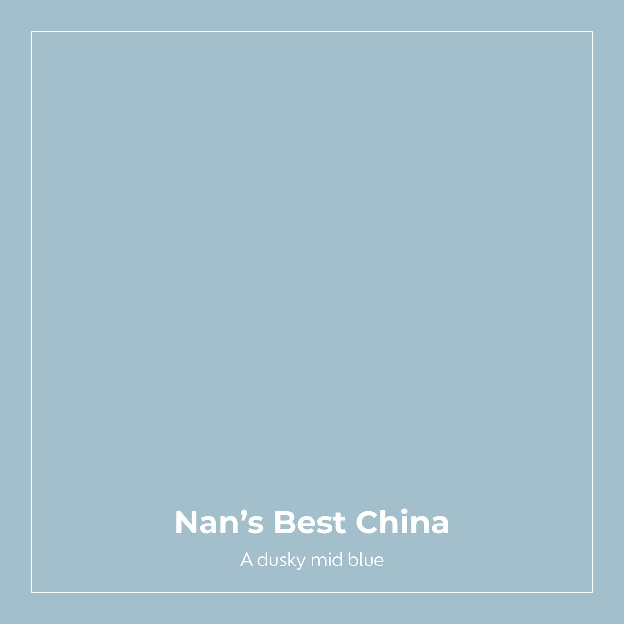 Guardian Mould Resistant Interior Wood Paint, Matt Finish - Nan's Best ...