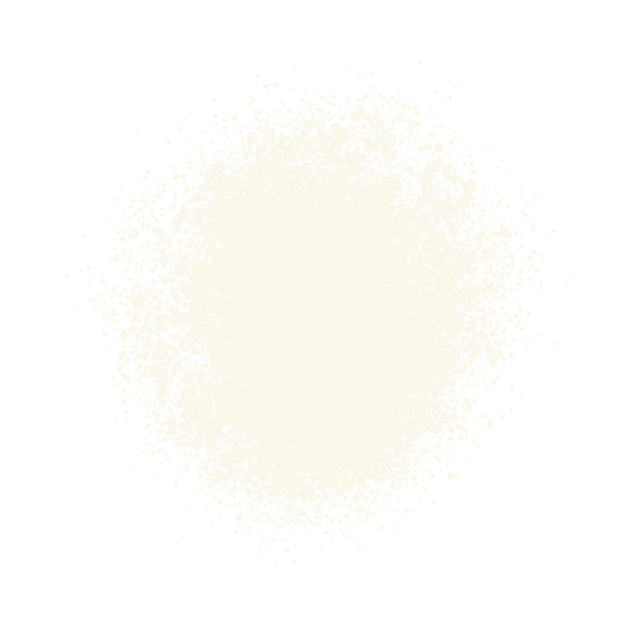 Painter's Touch Spray Paint, Gloss Finish - Ivory Bisque 400ml - Rust ...