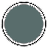 uPVC Paint - DEEP SEA - Rust-oleum