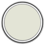 Portland Stone Kitchen Cupboard Paint - Satin Beige Finish
