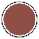 Fire Brick Garden Paint Gloss - Gloss Red | Rust-Oleum