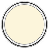 Clotted Cream uPVC Satin Paint - Satin Cream Finish | Rust-Oleum