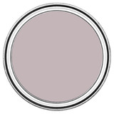 Floor Grout Paint - Lilac Wine 250ml - Rust-oleum UK