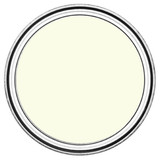 Rust-Oleum Beige Matt Interior Wood Paint - Shortbread - Rust-oleum UK