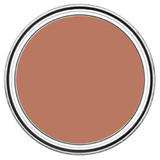Siena Kitchen Cupboard Paint Â– Gloss Red Finish