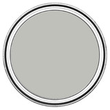 Premium Craft Paint - Flint 250ml - Rust-oleum UK