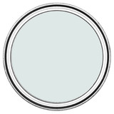 Premium Craft Paint - Marcella 250ml - Rust-oleum UK