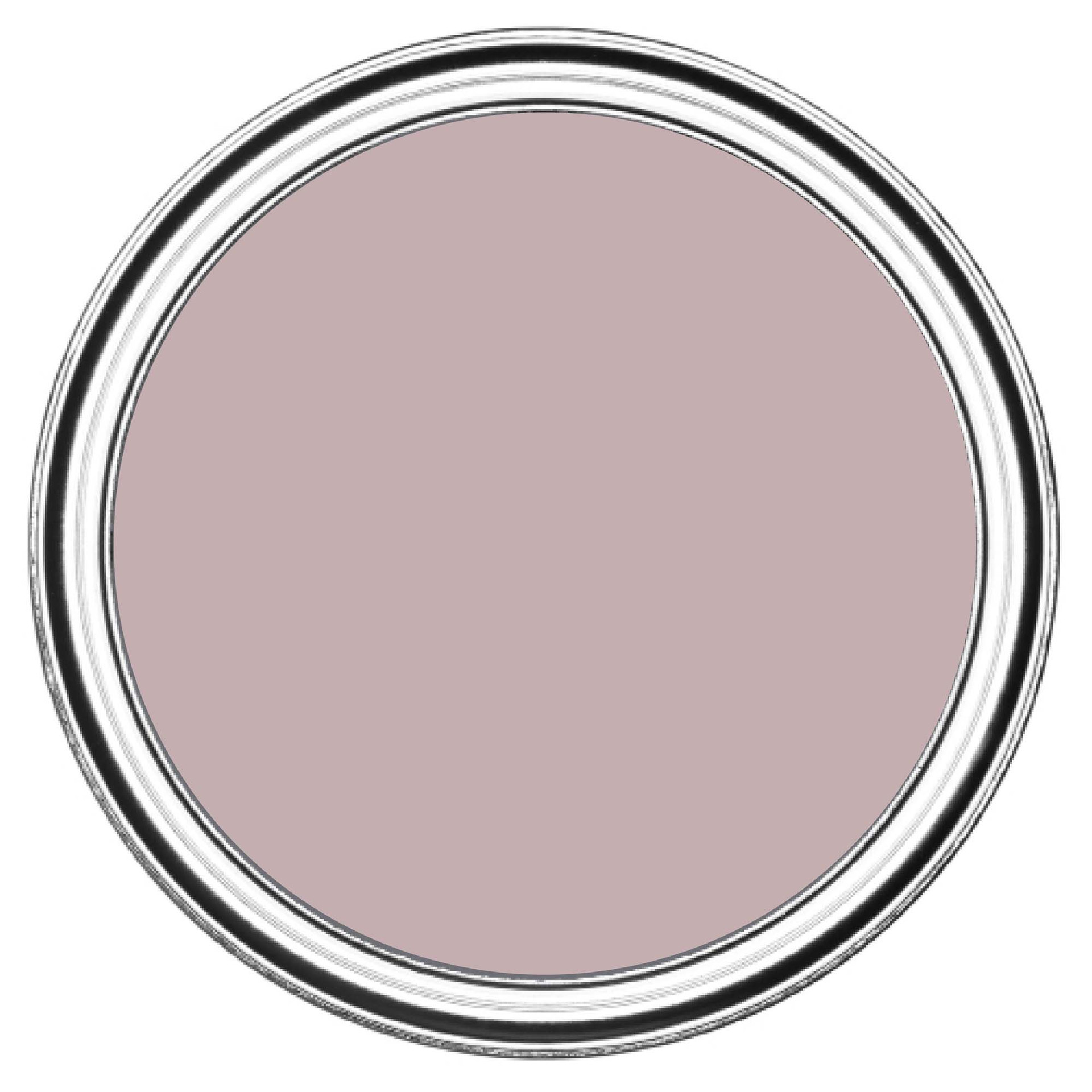 Little Light uPVC Paint Matt Pink Finish | Rust-Oleum