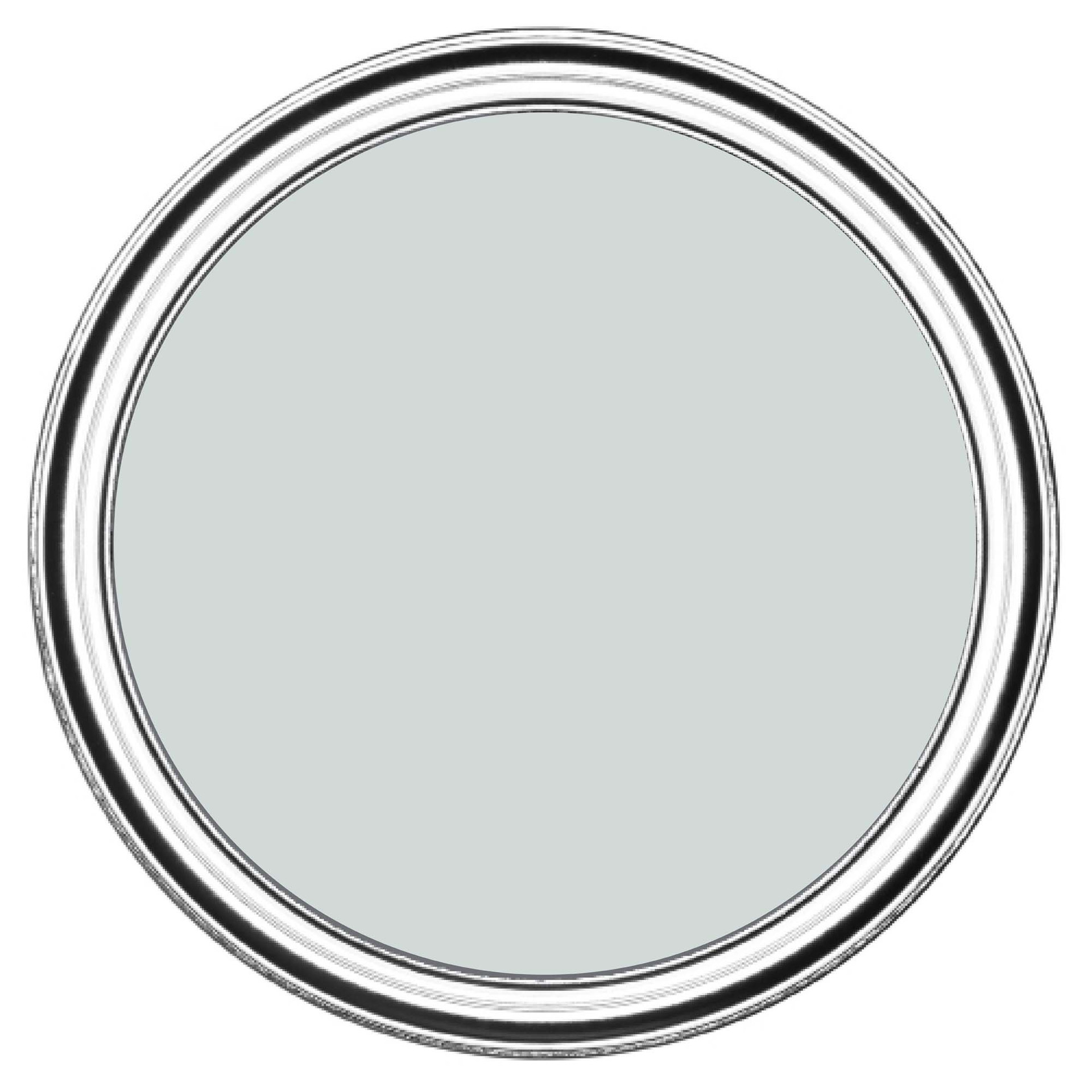 Dove Kitchen Cupboard Paint - Matt Grey Finish