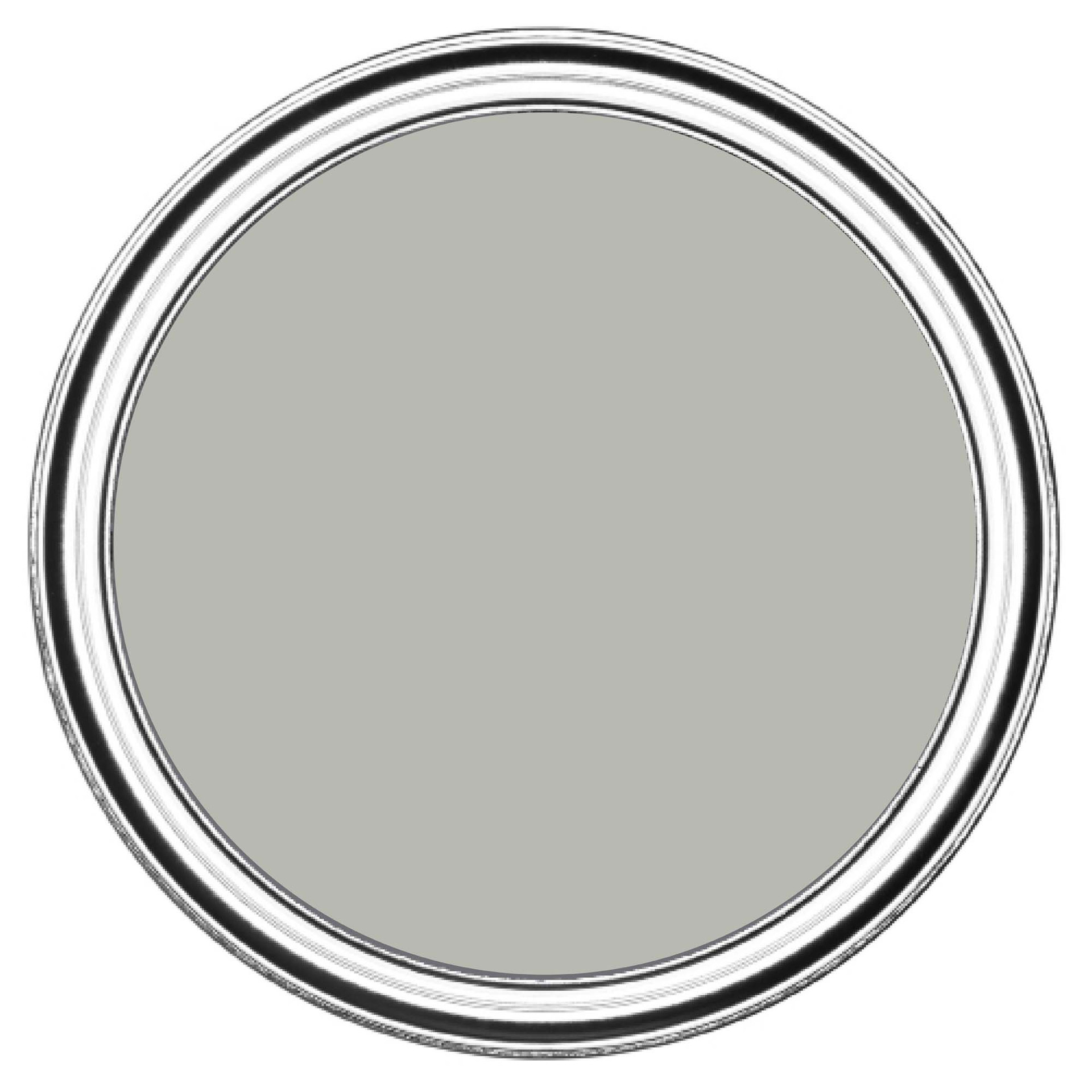 Grey Tree Radiator Paint - Matt Grey | Rust-Oleum