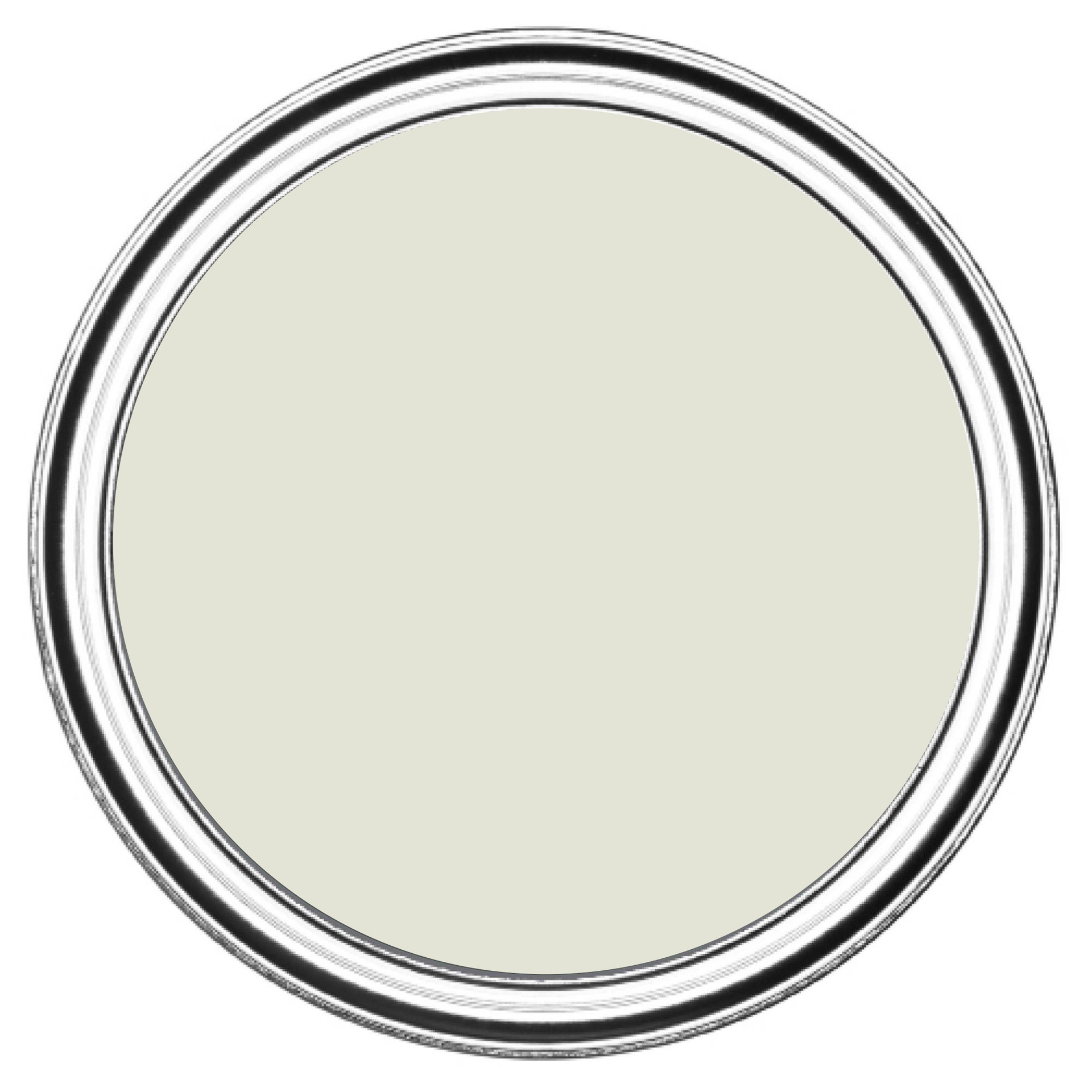 Portland Stone Kitchen Cupboard Paint - Satin Beige Finish