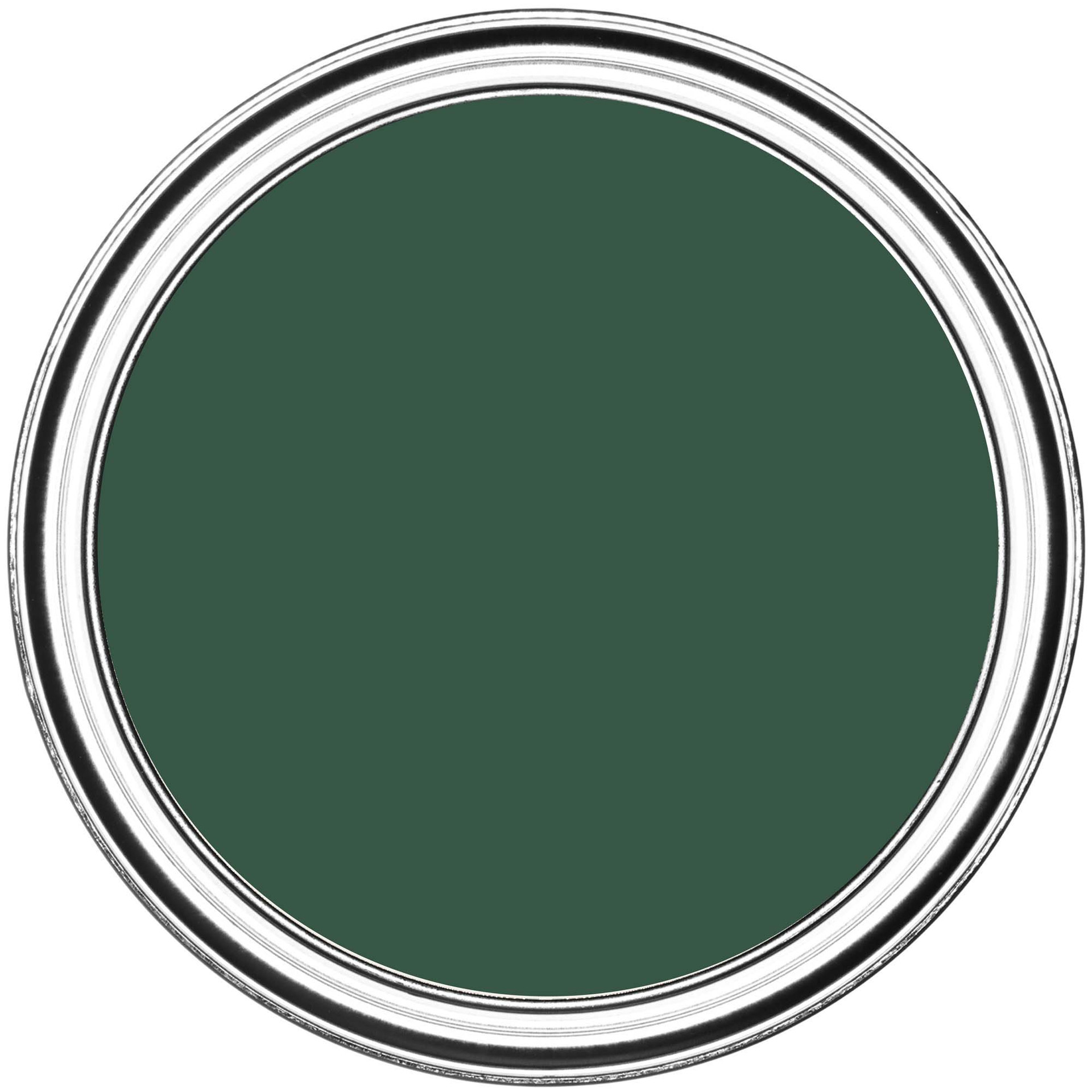 Rust-Oleum Green Chalky Finish Furniture Paint - The Pinewoods - Rust ...